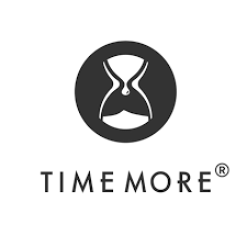 Timemore - Stockroom Coffee | Timemore Coffee Products In Kuwait