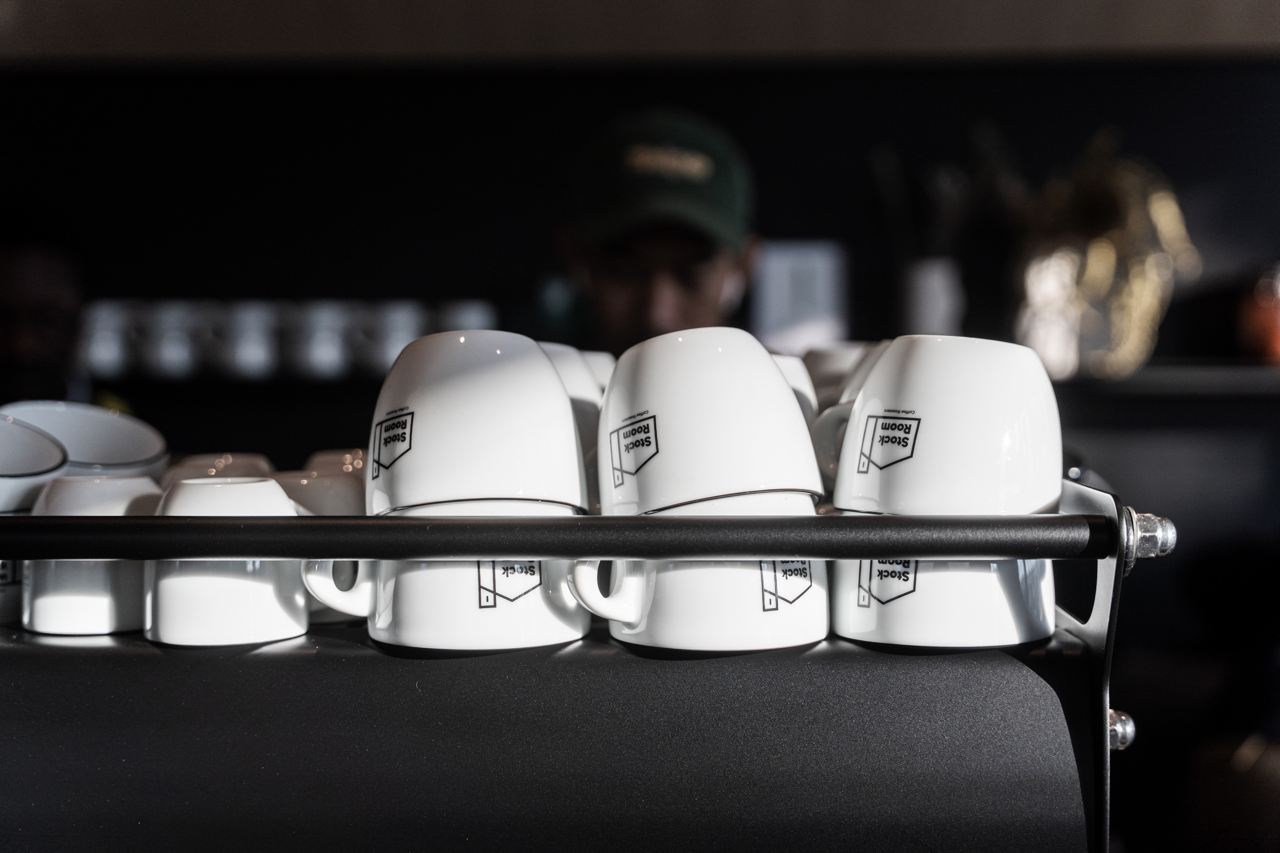 Best Coffee In Kuwait | Coffee Beans Wholesaler | Coffee Machine#N ...